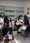 Di_Nail_Evn (Shopron Street 1st Lane No:3), manikür-pedikür  Erivan'dan