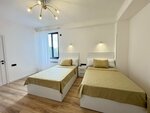 SamMar b&b (Nerses Ashtaraketsi Street No:2), otel  Aştarak'tan