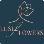 Lusi Flowers (Zapadniy Obkhod Street No:41/1), çiçekçiler  Krasnodar'dan