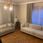 Altın Koltuk Döşeme (İstanbul, Bahçelievler, Çobançeşme Mah., Bağdat Sok., 5A), ev eşyası mağazaları  İstanbul'dan