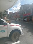 Hospital Venancio Díaz Díaz (Antioquia, Municipio de Sabaneta, Sabaneta), hastaneler