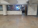 Андеграунд (Engielsa Street No:10), tütün, sigara mağazaları  Minsk'ten