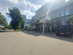 Экопроект (Marksistskaya Street No:34к8), proje enstitüleri, kurumları  Moskova'dan