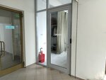 Ulab (Lenina Avenue No:50), mimari proje firmaları  Yekaterinburg'dan