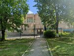 Gbdou Detsky sad № 142 (Shlisselburgskiy Avenue No:23к2Б), anaokulları  Saint‑Petersburg'dan