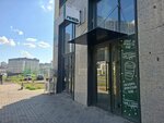 Motoschool_astana (Sanjar Asfendıarov kóshesi No:12), meslek kursları  Astana'dan