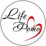 Lifefoto (Shkolnaya ulitsa No:20А, selskiy posyolok Zhdanovskiy), fotoğraf hizmetleri  Nijegorodskaya oblastından
