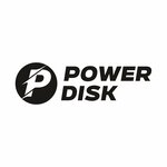 PowerDisk (Stakhanovskaya Street No:7с7), oto lastik tamiri  Moskova'dan