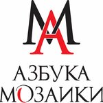 The ABC of Mosaics (Butlerova Street No:17), kaplama malzemeleri  Moskova'dan
