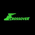 Crossover (проспект Генерала Острякова No:64), ayakkabı mağazaları  Sevastopol'dan