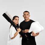 Dr. Razumeyko (Chaikovskogo Street No:2А, Gagarina Microdistrict), özel muayenehaneler  Soçi'den