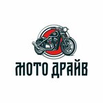 Moto Drive (No:173, Aksay, sadovodcheskoye tovarishchestvo Yablochko), motosiklet satışı  Aksay'dan