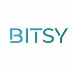 Bitsy-Trade (Lokomotivny Drive No:21с5), şebeke ekipmanları  Moskova'dan