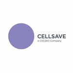 CellSave Arabia (64A/B, Dubai Healthcare City Street, Umm Hurair 2, Umm Hurair, Bur Dubai, Dubai), tıbbi laboratuvarlar  Dubai'den