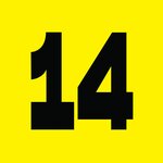 Vault 14 (Svetlanskaya Street No:9Бс2), çizgi roman dükkanı  Vladivostok'tan