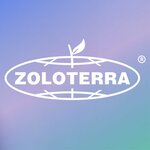 Zoloterra (Kommuny Street No:133), kurs  Çeliabinsk'ten