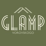 Sleeping fox hotel (No:34, SNT Nerudnik), glamping  Moskova ve Moskovskaya oblastından