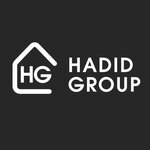 Hadid Group (ulitsa Bratyev Kushkhovykh No:153), metal konstrüksiyon firmaları  Nalchik'ten