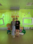 Остров Детства (Krasnodar Territory, Gulkevichi, Promzona №10), tıbbi rehabilitasyon merkezleri  Gulkeviçi'den