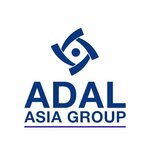 Adal Asia Group (No:17/1, Mamyr-3 shaǵyn aýdany), medikal cihaz firmaları  Almatı'dan