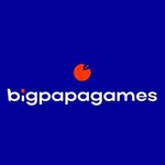 Big Papa Games (Lenina Avenue No:39), oyun ve şans oyunu makinaları  Barnaul'dan
