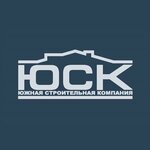Appliance Rental (шоссе Туристов No:1П, посёлок городского типа Массандра), kalıp firmaları  Kırım Cumhuriyeti'nden