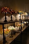 Tiffanylamps.uz (Durmon yuli Street No:14A), lamba ve avize mağazaları  Taşkent'ten
