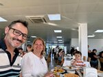 Enez Altınkum Sahil Plajı (Edirne, Enez, Kale Cad., 9), plaj  Enez'den