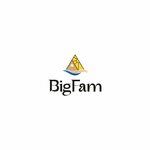 Bigfam. house (7-ya liniya No:384, khutor Turali 4-ye), konuk evi  Dağıstan'dan