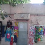 Geyim ve ayaqqabi (Mirеli Qaskay Street No:66), giyim mağazası  Bakü'den