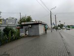 Магазин Губернский (Tsekhovaya ulitsa No:3), toplu taşıma durağı  Çeliabinsk'ten