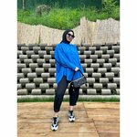 G&g Butik (Sinop, Sinop Merkez , Sakarya Cad., 52), giyim mağazası  Sinop'tan