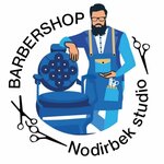 Nodirbek Studio (Oydin koʻchasi No:71, Xiyobon mahalla fuqarolar yigʻini), güzellik salonu  Taşkent eyaletinden
