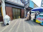 Фрукты (Batyraya Street No:7), toptan sebze ve meyve satışı  Makhachkala'dan