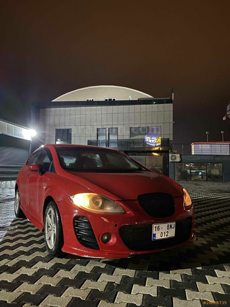 i̇kinci el araç satışı Cancanlar Motors, İstanbul, foto