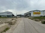 Mto-mag.ru (No:вл2с3, territoriya Promzona Pugovichino, derevnya Pugovichino), satış ekipmanları firmaları  Moskova ve Moskovskaya oblastından