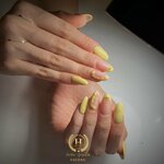 Herdem Güzellik Salonu (Adana, Seyhan, Cumhuriyet Cad., 8 A), güzellik salonu  Adana'dan