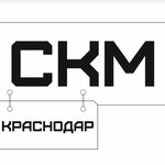 СКМ (Uralskaya Street No:134В), mobilya aksesuar ve parçaları  Krasnodar'dan