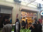 Meyve ve terevez (Cemsid Naxcivanski Street No:451G), manavlar  Bakü'den