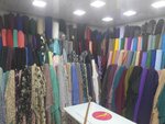 Qarishiq mallar ve khirdavat (Samil Kamilov Street No:14D), mini-market  Bakü'den