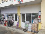 Qarishiq mallar ve khirdavat (Bakı, Binə qəsəbəsi, 164-cü Binə küçəsi, 6), mini-market  Azerbaycan'dan
