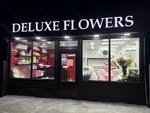 Deluxe Flowers (Şuğaev street No:30), çiçekçiler  Semey'den