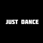 Just Dance (Sovetskaya Street No:19), dans okulları  Vidnoye'den