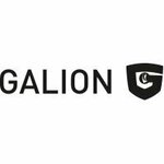 Galion-Shop (Bogorodskogo Street No:5к6), büyük beden mağazaları  Nijni Novgorod'dan