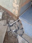 Gökçe Su Sıhhi Tesisat (Manisa, Turgutlu, Piyaleoğlu Cad., 183), sıhhi tesisat hizmetleri  Turgutlu'dan