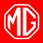 MG Sergeli (Big Ring Road No:58), otomobil satış galerileri  Taşkent'ten