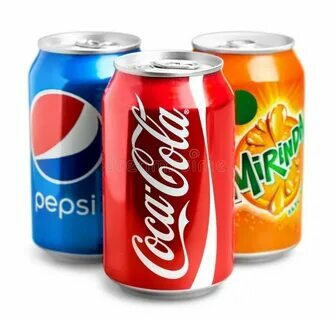 Mini-market Смешанные товары, Zabaykalski krayı, foto