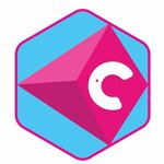 Производственная компания Скалодром.ру (Transportnaya Street No:2с3), tırmanma duvarı  Odintsovo'dan