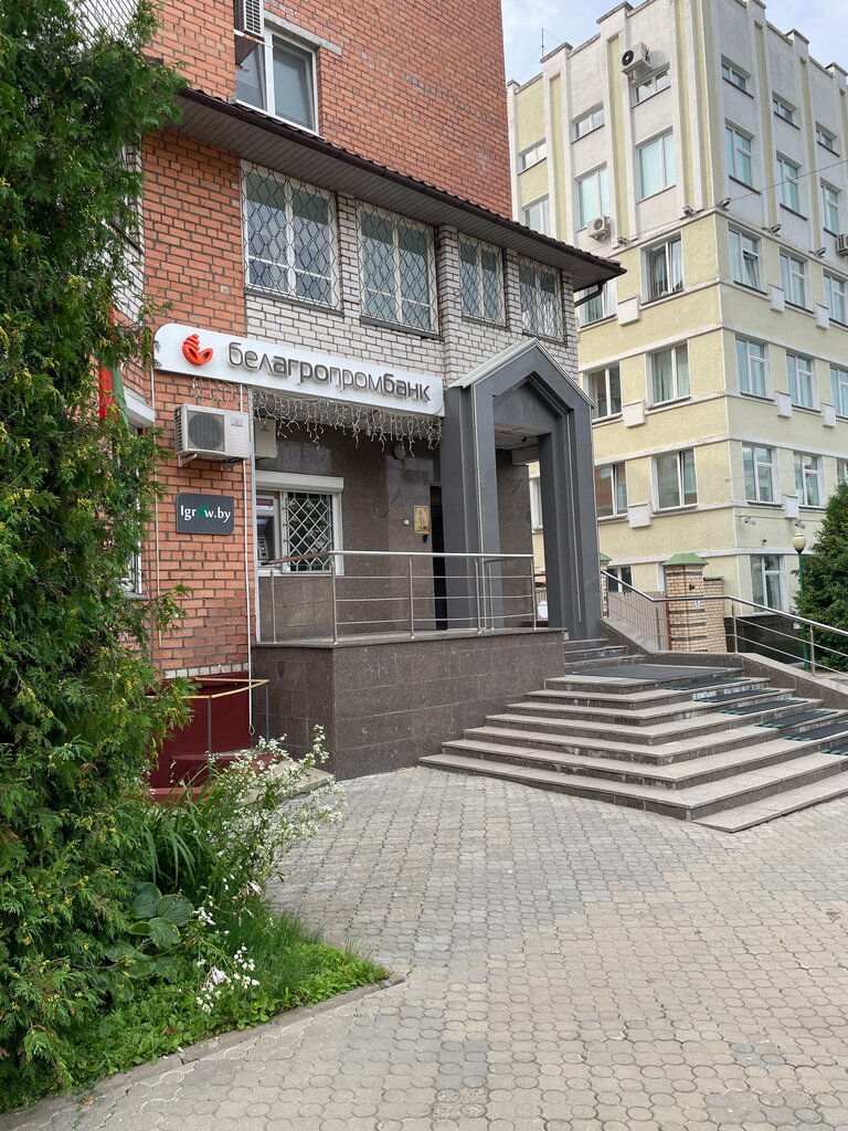 Baskı hizmetleri Печатный центр Карандаш, Moguilev, foto