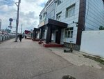 Торты (ulitsa 7 Noyabrya No:2А), pasta, şekerleme ve tatlı  Sterlitamak'tan